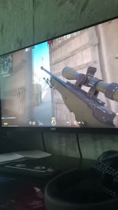 Ks Go на минималках Youtube