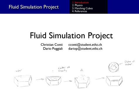Marching Cubes 介绍word文档在线阅读与下载无忧文档