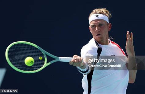 Paul Davidovich Photos And Premium High Res Pictures Getty Images