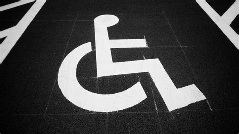 What Should You Do If Your Cpp Disability Claim Was Denied