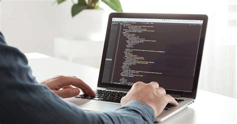 Estos Son Los Lenguajes De Programación Que Quedan Obsoletos Para 2026 Según Experto En