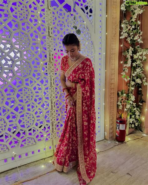 Nancy Roy Wiki Biography Age Gallery Spouse And More