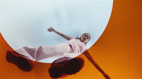 26116 Woman On Top Video Stock Videos Footage And 4k Video Clips