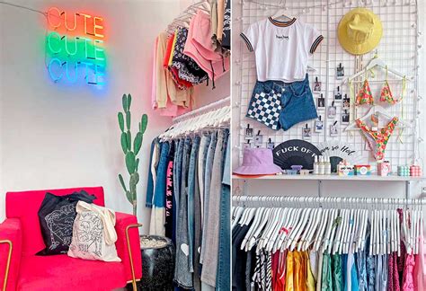 Cute Mistake • The Yak Online