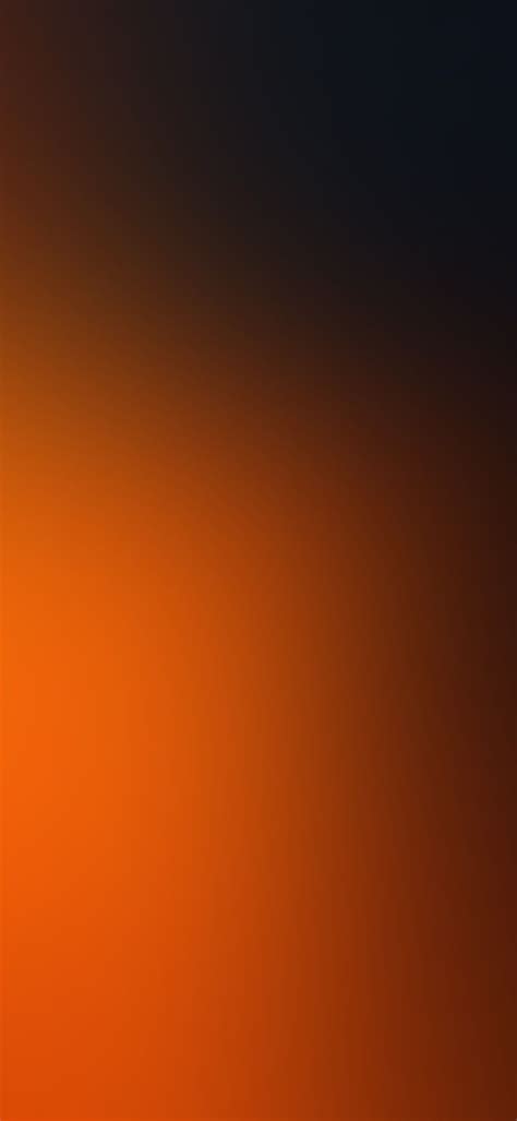 「gradient」おしゃれまとめの人気アイデア｜pinterest｜toum グラデーション オレンジ 作品