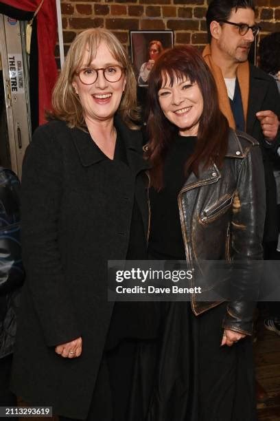 370 Finty Williams Photos And High Res Pictures Getty Images
