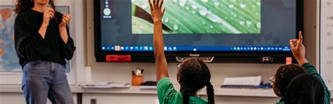 Explorify User Support Resources Primary Science Teaching Trust