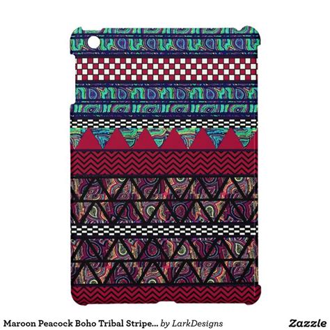 Pin On The Best Tech Cases