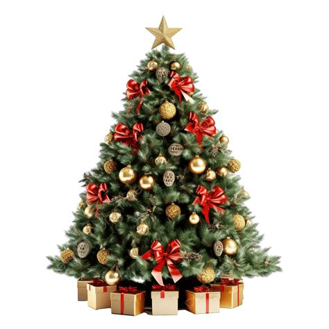 Descargar Imagen De árbol De Navidad Página 53 Imágenes De Arbol