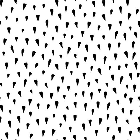 Random Cute Wallpapers