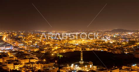 مدينة ابها في عسير بالمملكة العربية السعودية، البيوت والاحياء السكنية، معالم ابها، الطرقات