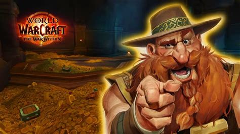 World Of Warcraft Expansion Tier List Wowvendor