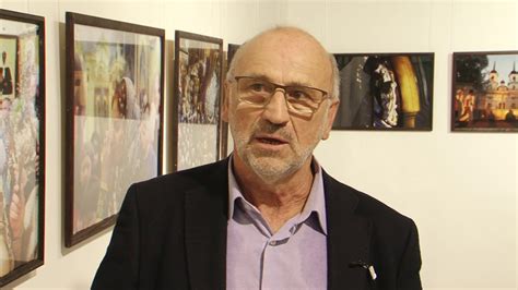 Александр Орешин Youtube