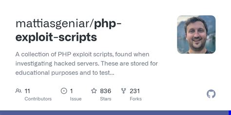 Php Exploit Scripts Found On Wordpress Dhanush Php At Master · Mattiasgeniar Php Exploit Scripts