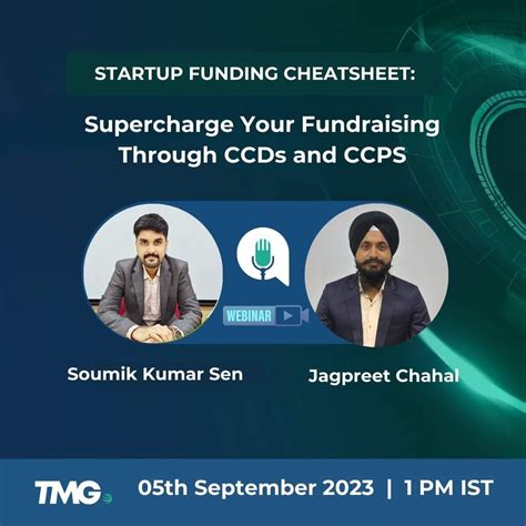 Took An Exciting Webinar For Tmg Taxmantra Global To Help In