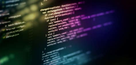 What Is A Linux Distribution Phoenixnap It Glossary