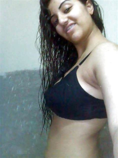 Indian Teen With Huge Knockers Porn Pictures Xxx Photos Sex Images 782024 Pictoa