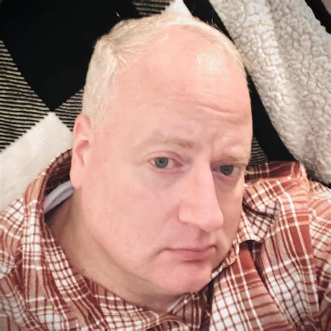 Lego Masters Lego Masters Added A New Photo