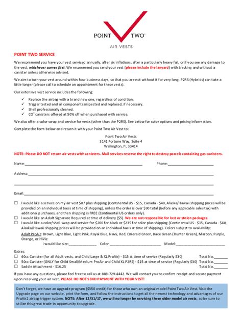 Fillable Online Individualised Learner Record Ilr Govuk Fax Email