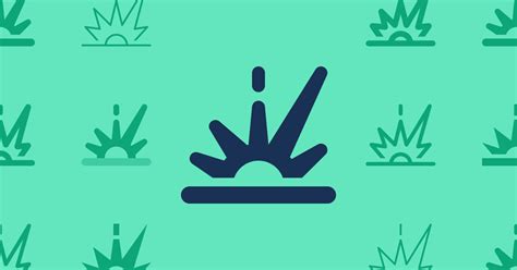 Explosion Classic Solid Icon Font Awesome