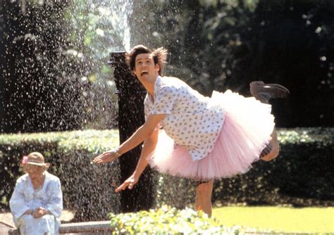 Ace Ventura Pet Detective Check Out The New Movies And Tv Shows On