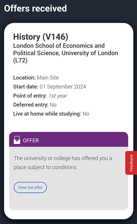 Lse History Bread 🍞🍞 R6thform