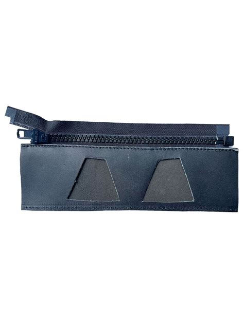 Jts Belt Connector For Jts Jeans At Jts Biker Clothing Jts Biker Clothing
