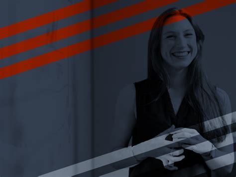 Ediscovery Terminology 30 Key Definitions To Know Nextpoint