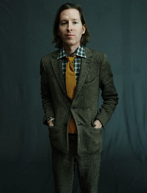 James Cameron And Wes Anderson These Hollywood Directors Will Make Your Head Spin With Their