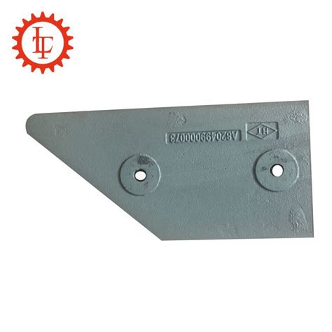 Bitumen Asphalt Mixer Plant Twin Shaft Mixer Components Asphalt Plant