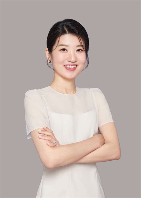 Kang Lab Lab Members