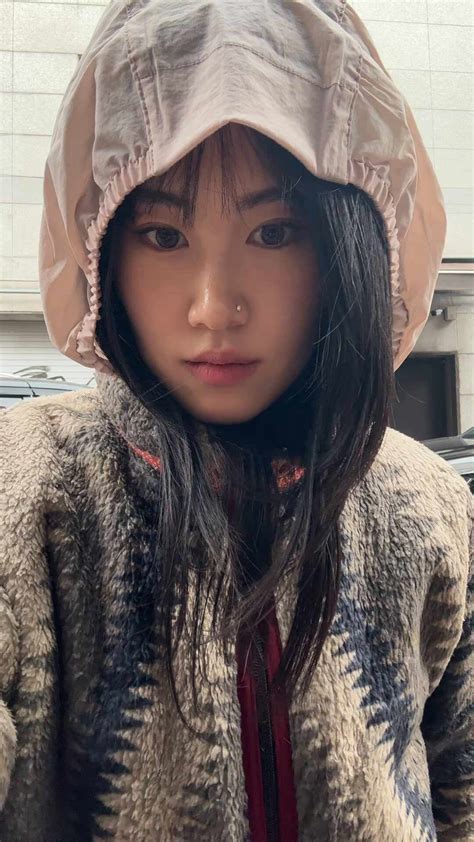 Possessive Noun Video