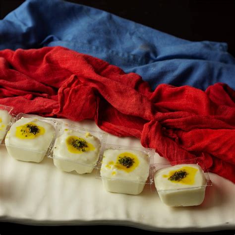 Abar Khabo Ganguram Sweets