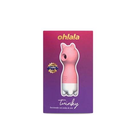 Camtoyz Tuenkey Bouche Sex