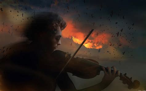 Melancholy Melodies Trigger Emotional Response In Empathetic Listeners