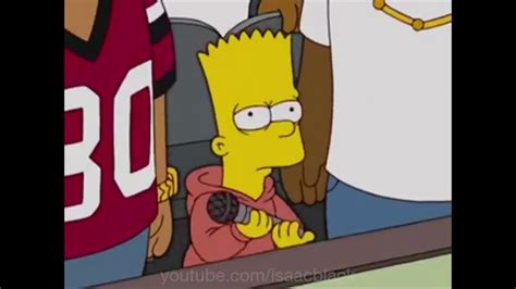 Xxxtentacion Bart Youtube