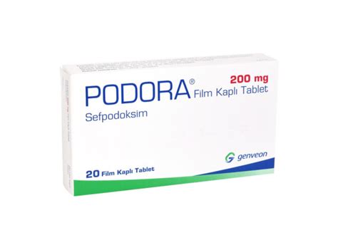 Prednol Ne İşe Yarar Yan Etkileri Kullanıcı Yorumları İlaç Dünyası