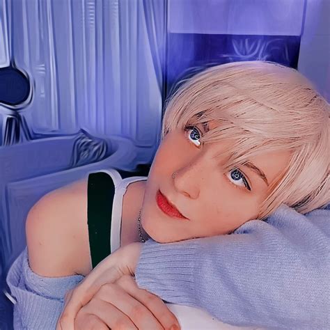 Neito Kaminari Darlingverse Wiki Fandom