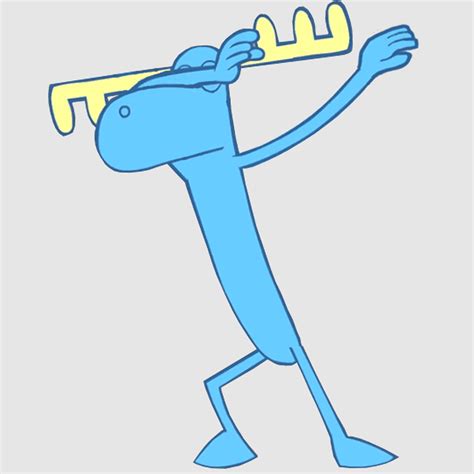 19 Facts About Lumpy Happy Tree Friends 41 Off