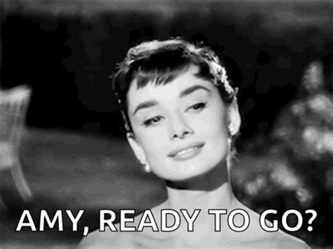Audrey Hepburn Sabrina  Audrey Hepburn Sabrina Old Hollywood