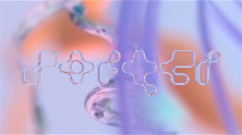Cinema 4d Absolute Beginners Tutorial Part 3 Youtube