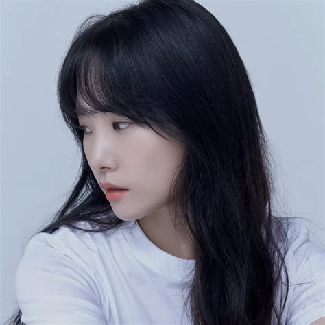 Sydney Nam Sydneynam • Threads Say More