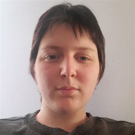 Hannah De Kock Analist Monsterontvangst Sgs Linkedin