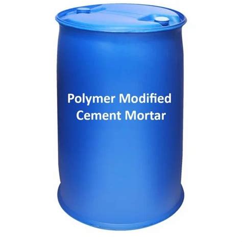 Polymer Modified Cement Mortar For Ceiling Surfaces At ₹ 40kg In Gurugram