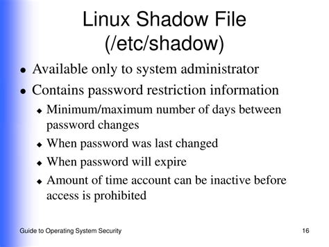 Ppt Chapter 4 Powerpoint Presentation Free Download Id21032