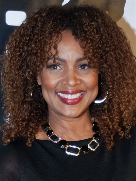 Jossie Thacker Pictures Rotten Tomatoes