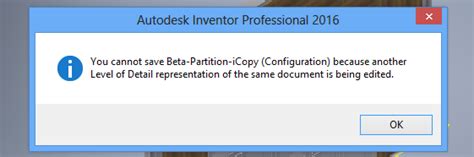 Rule Run Error Unspecified Error Exception From Hresult 0x80004005