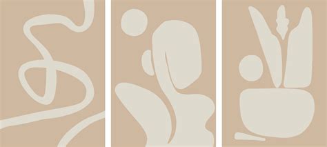 Demystifying Bladder Sling Surgery Your Comprehensive Guide — Attn Grace