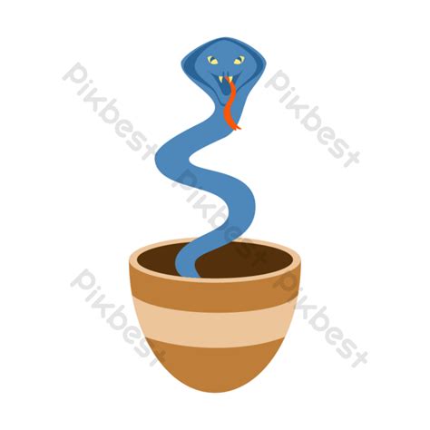 Cobra Box Vector Png Png Images Eps Free Download Pikbest