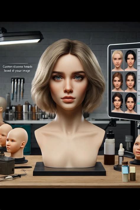 Are Sex Robot Dolls Eco Friendly The Environmental Impact Of Their